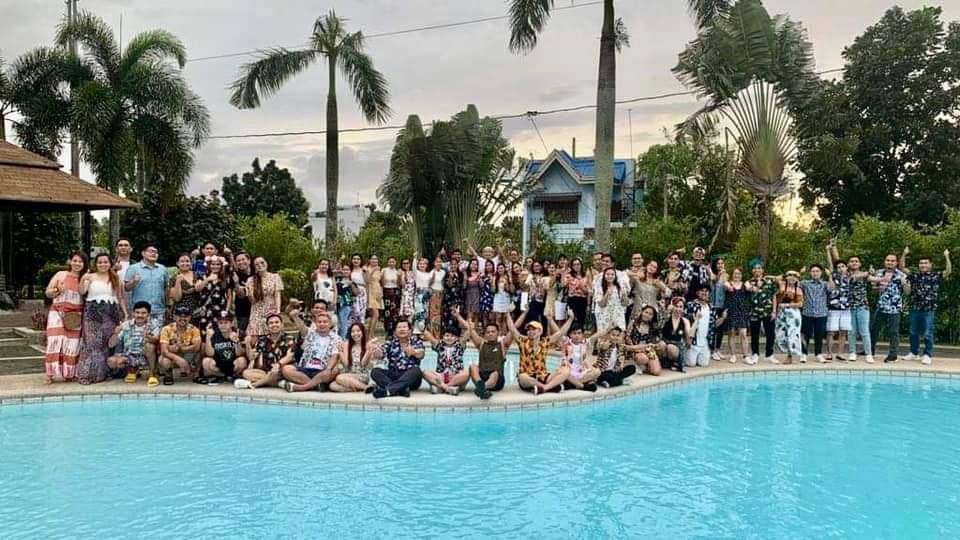 FocusWireless - Refurbishing Services