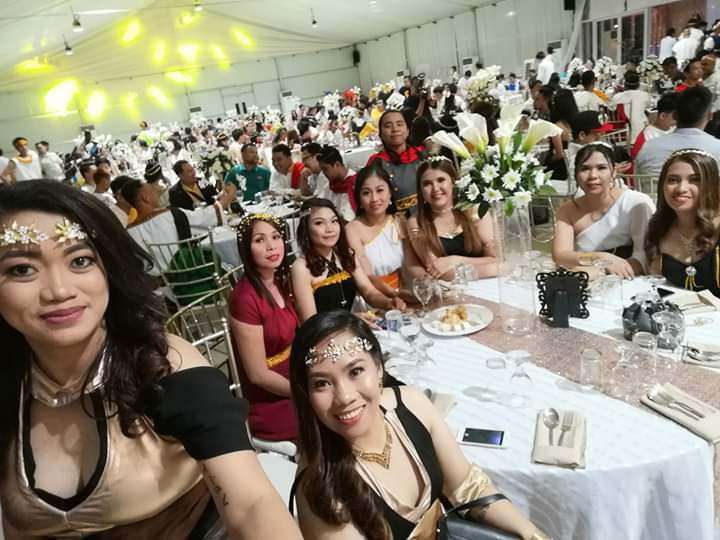 FocusWireless - Refurbishing Services