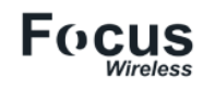Our Services - FocusWireless